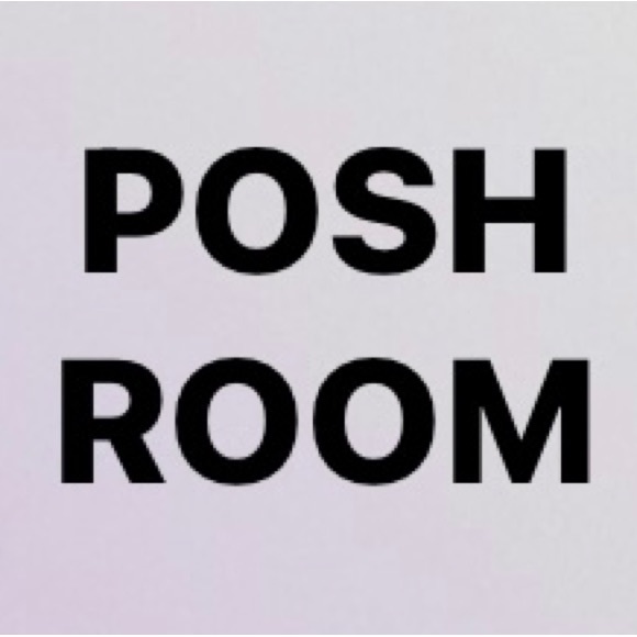 ! 's Closet (@posh_room) | Poshmark